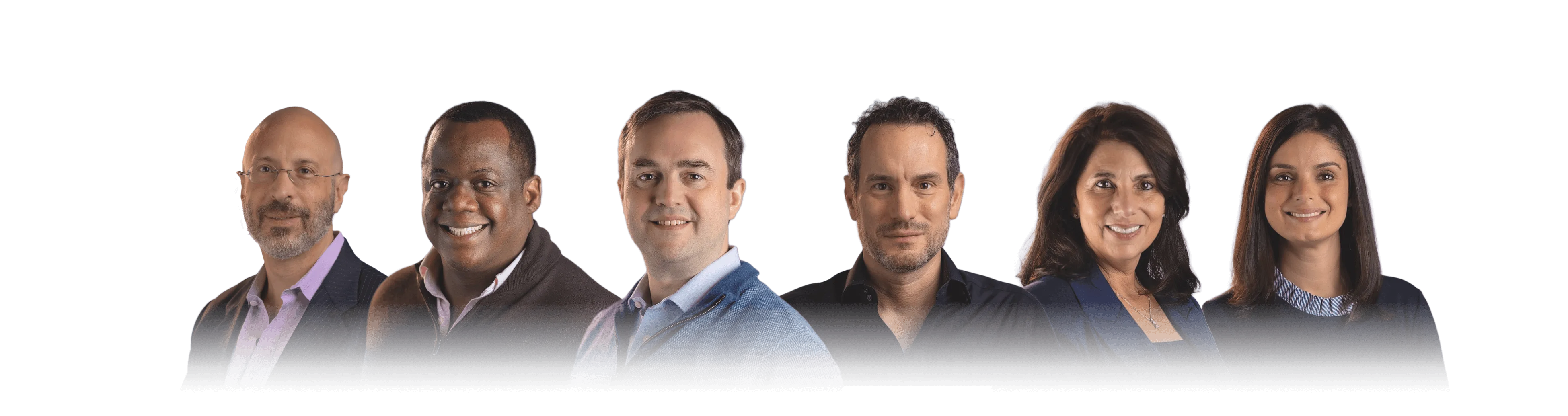 ClearAlpha™ Technologies